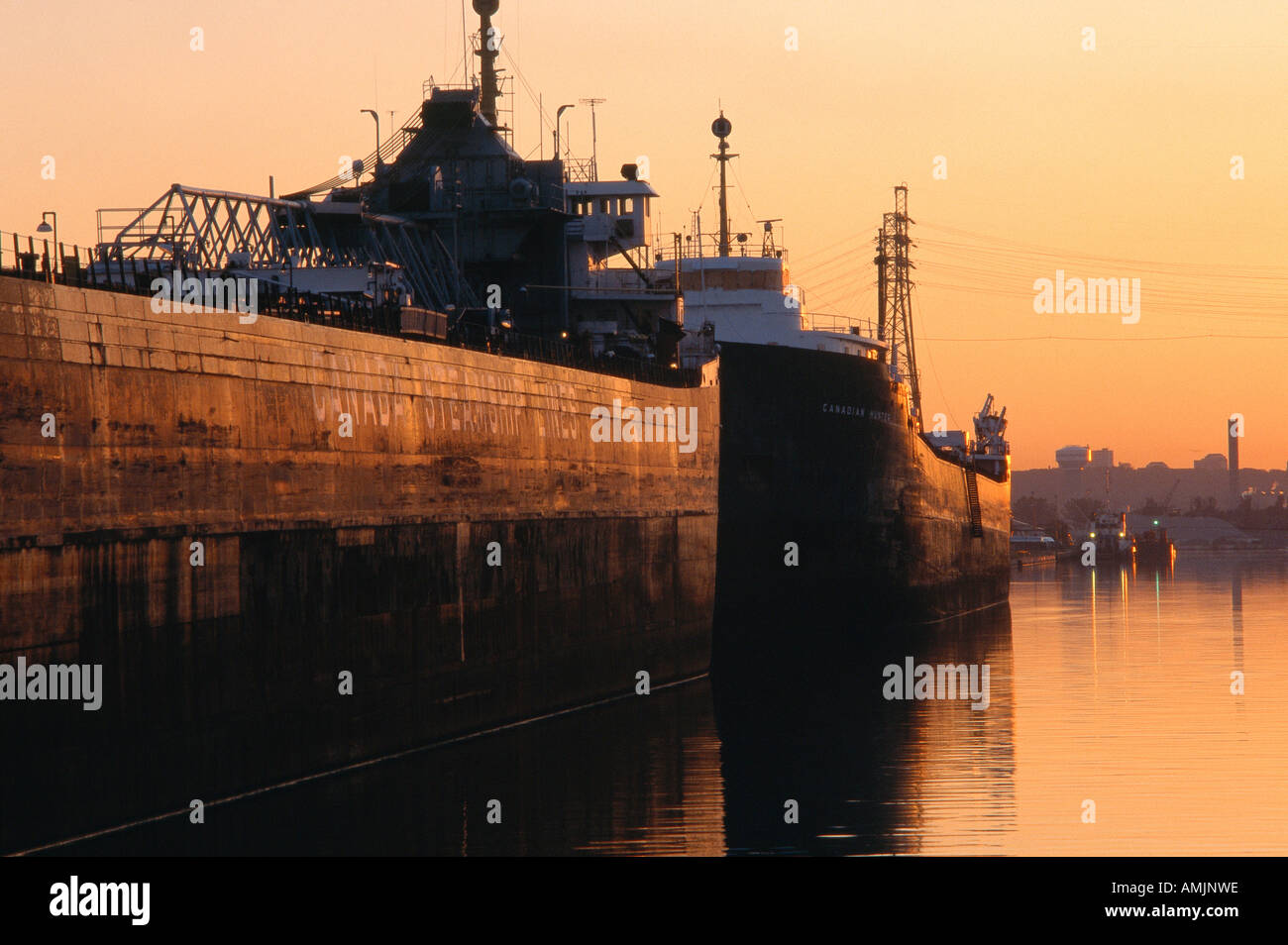 Griffith inlet hi-res stock photography and images - Alamy