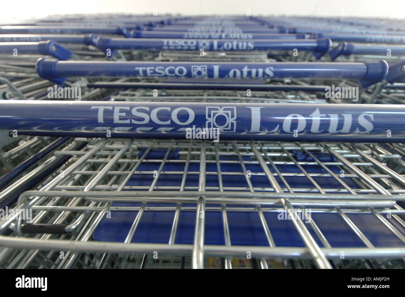 Thailand Supermarket Stock Photos & Thailand Supermarket Stock Images ...