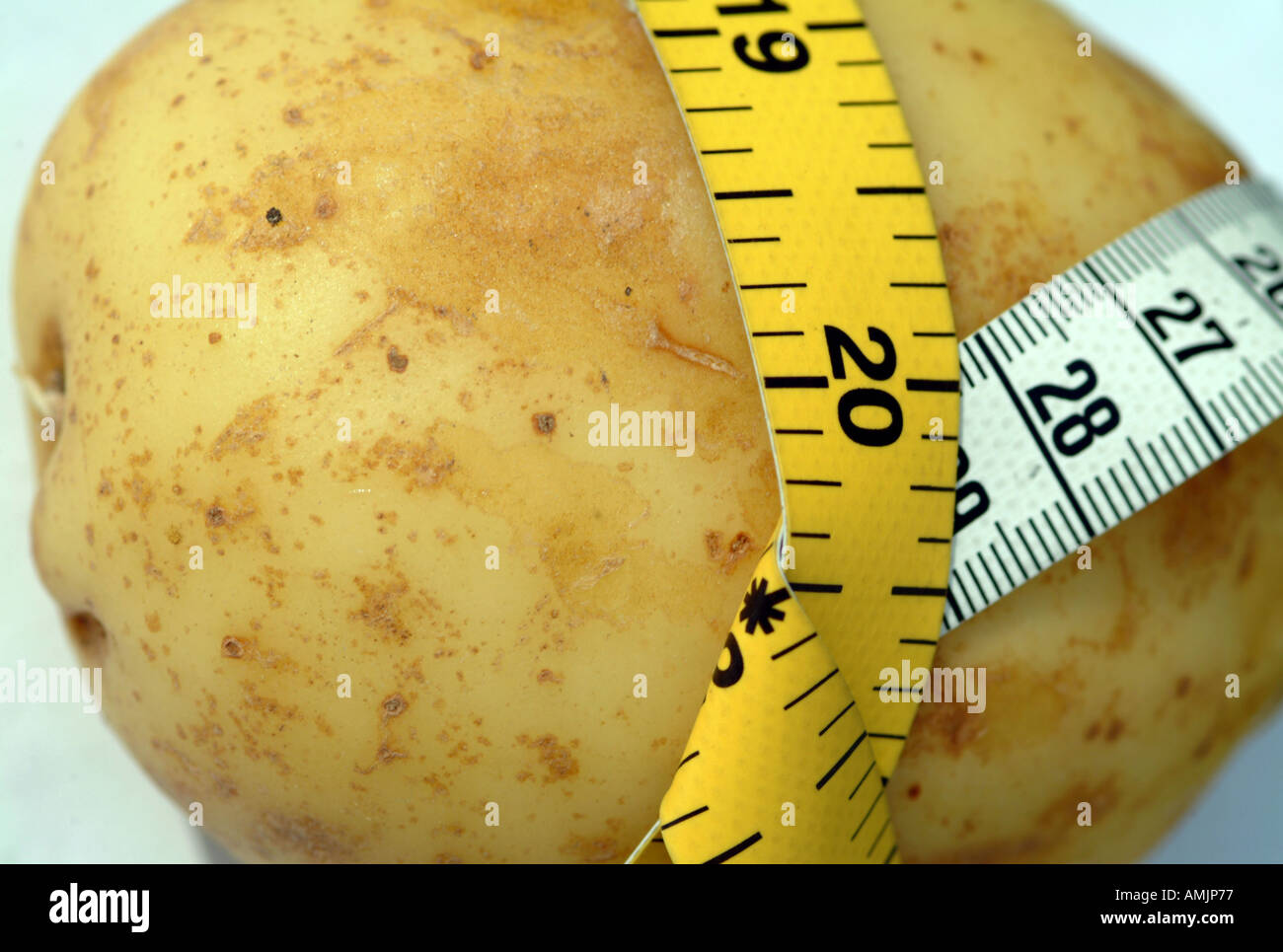 Edward atkins hi-res stock photography and images - Alamy