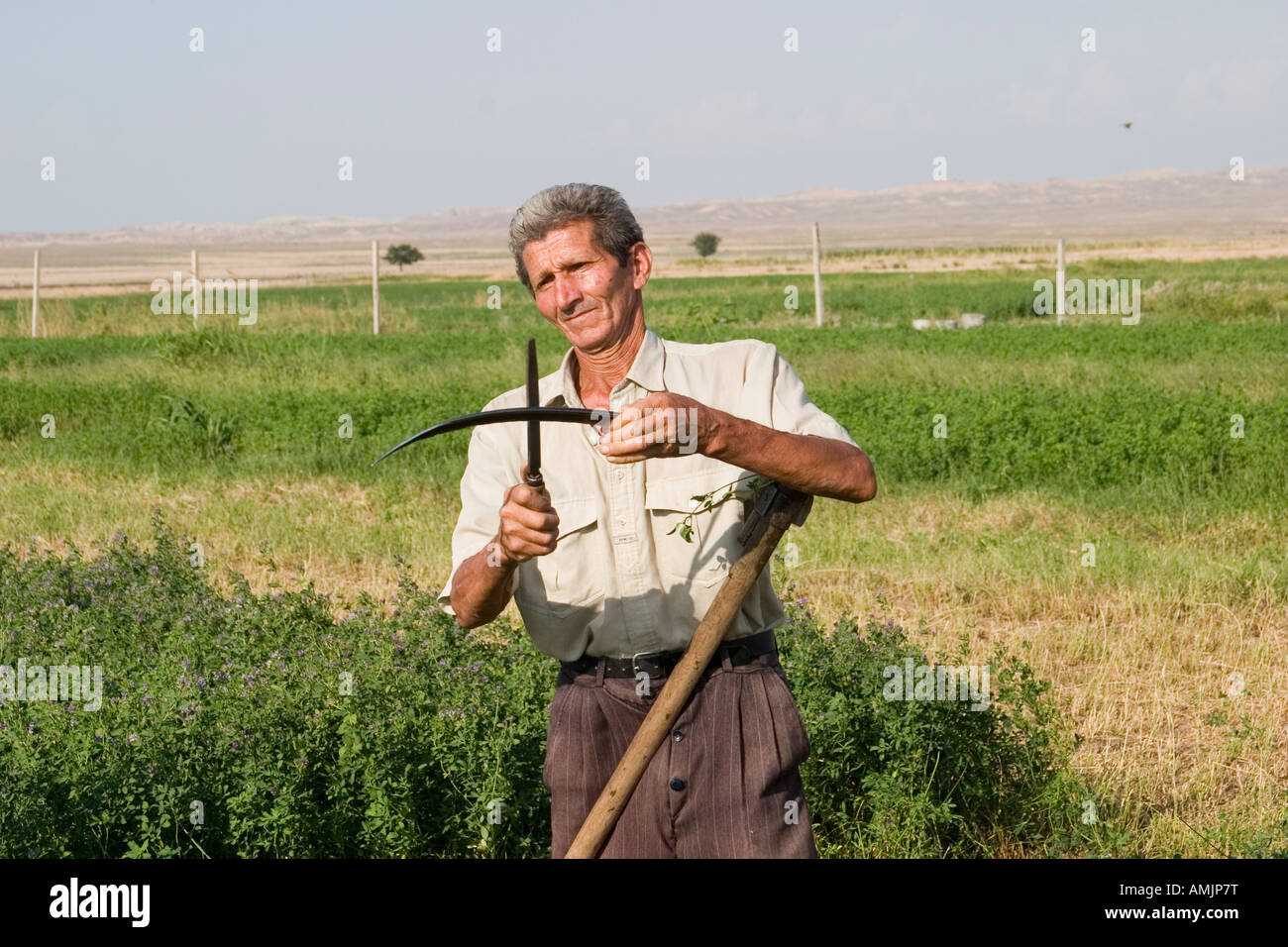 Goranboy hi-res stock photography and images - Alamy