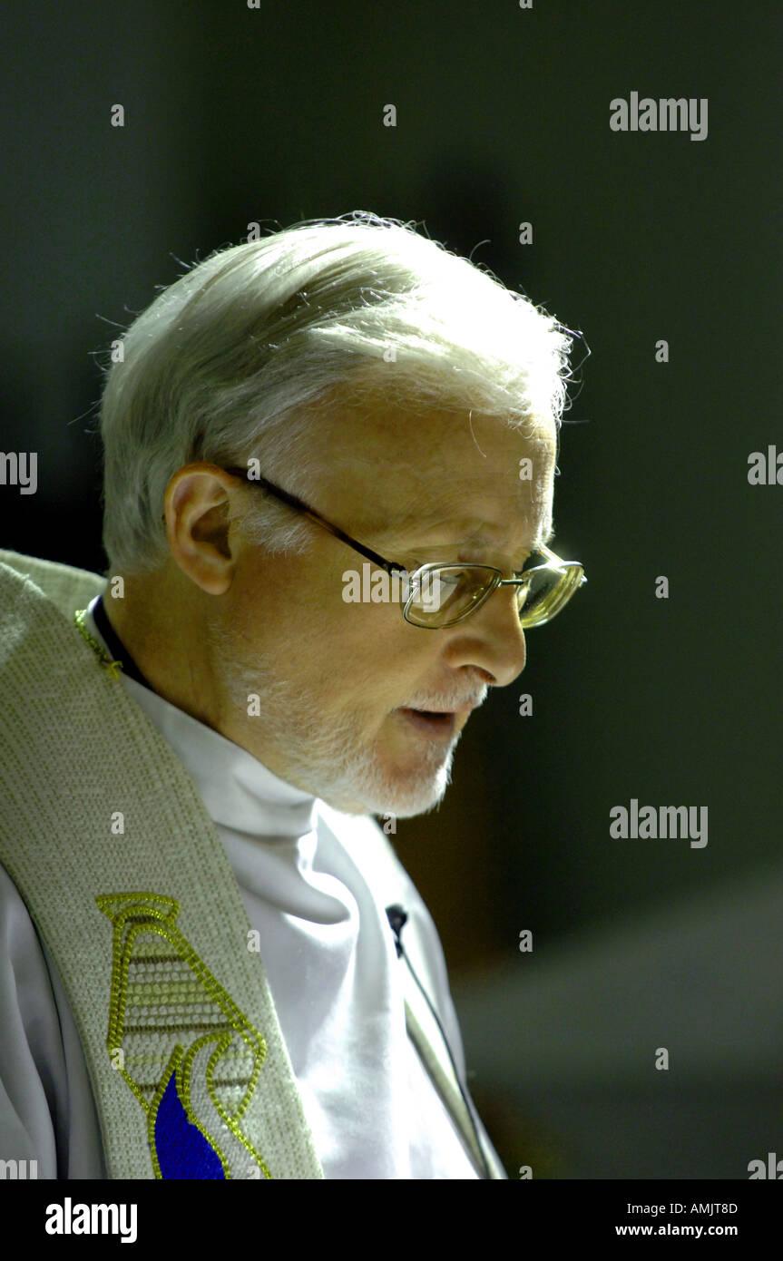priest grey haired catholic christian catholicism beliefs man ...