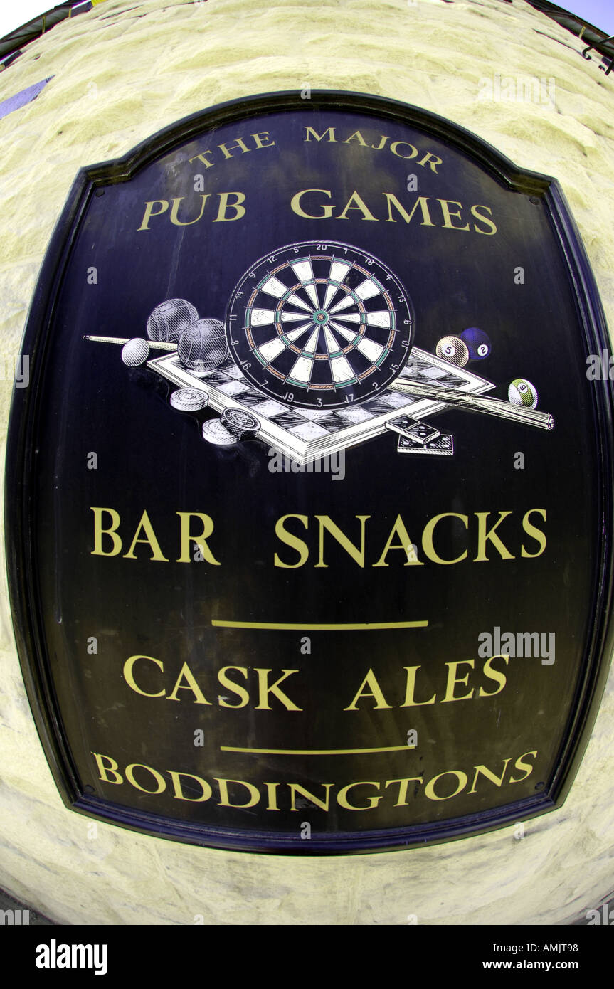 The major public house pub ramsbottom lancashire lancs uk england ...