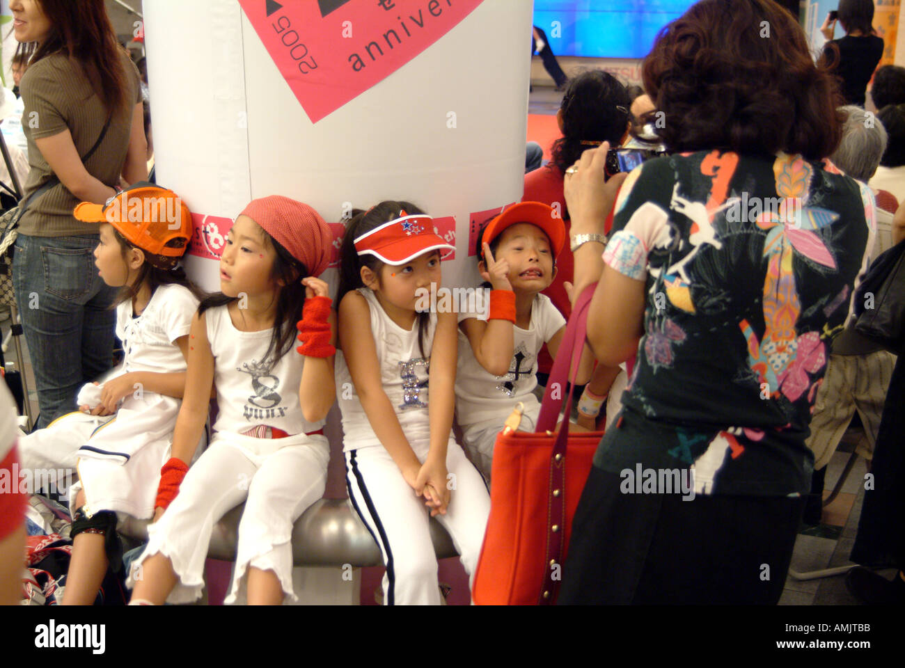 Japix hi-res stock photography and images - Alamy