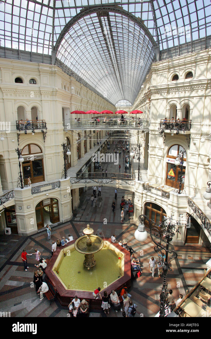 The universal hi-res stock photography and images - Alamy