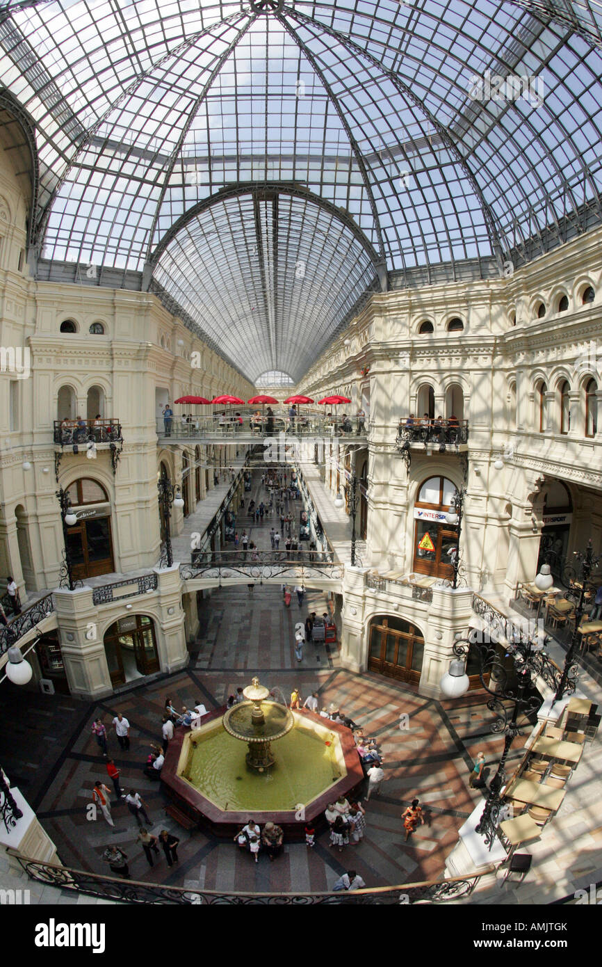 The universal hi-res stock photography and images - Alamy