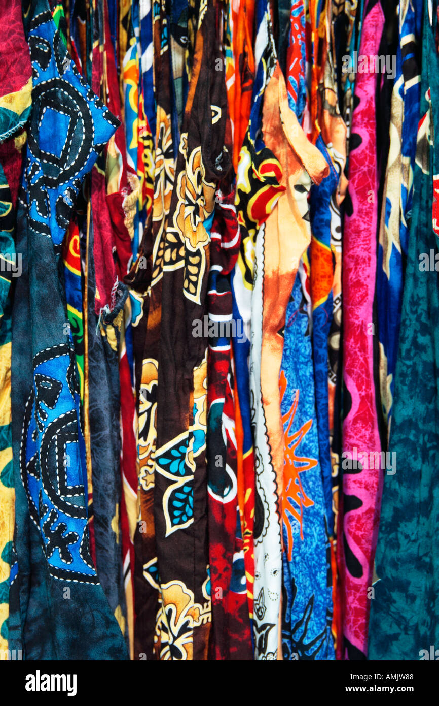 African textiles hi-res stock photography and images - Alamy