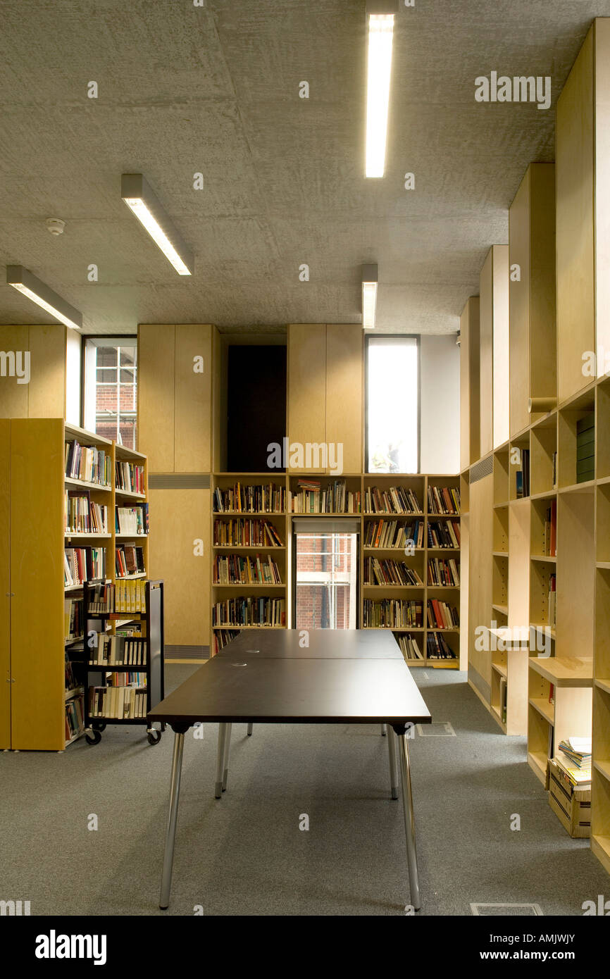 Viva library hi-res stock photography and images - Alamy