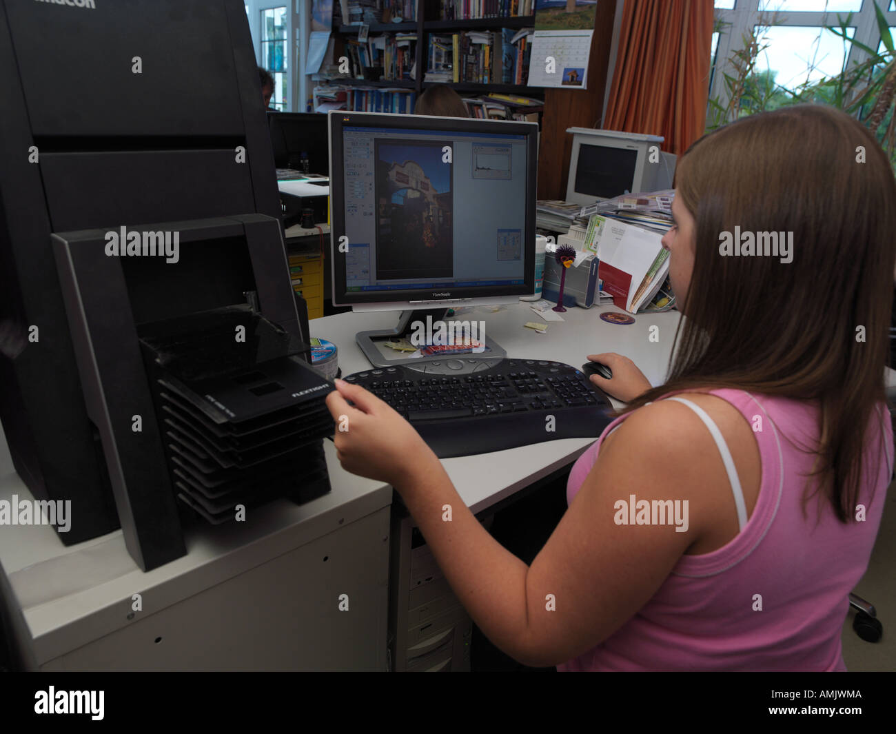 949 hi-res stock photography and images - Alamy