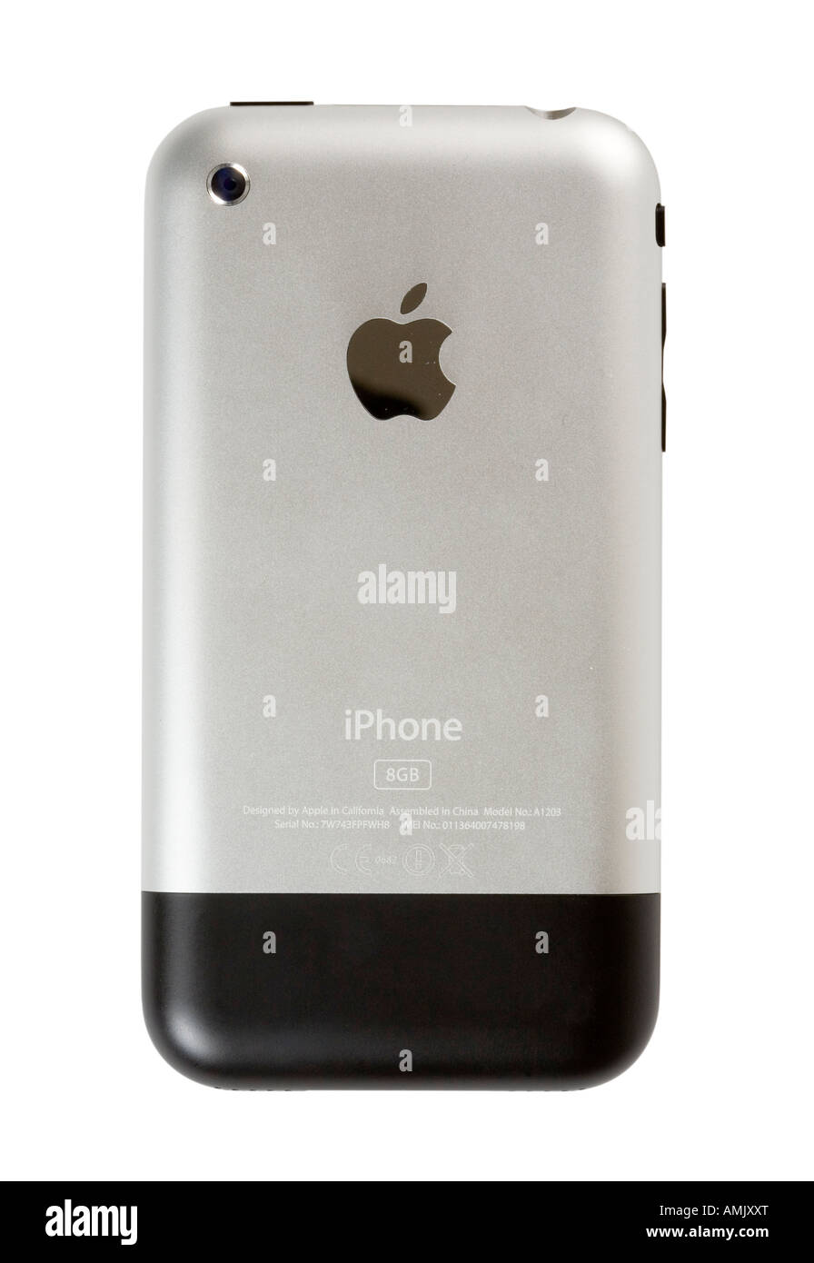 Back cutout hi-res stock photography and images - Alamy