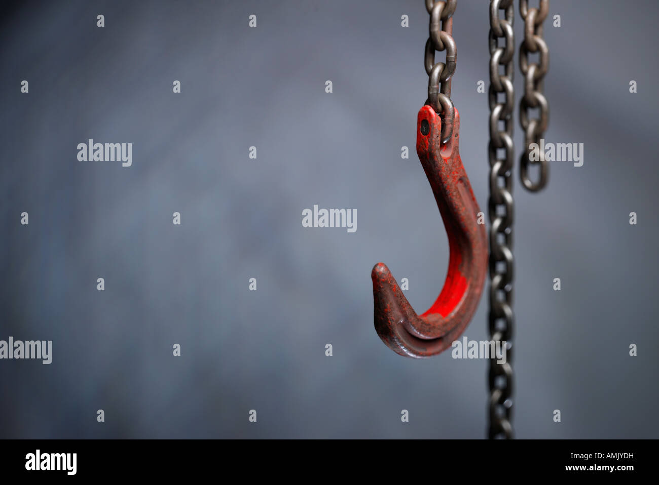 Dangle hi-res stock photography and images - Alamy