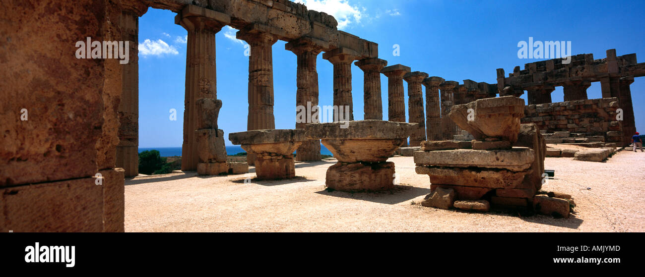 490 480 bc hi-res stock photography and images - Alamy