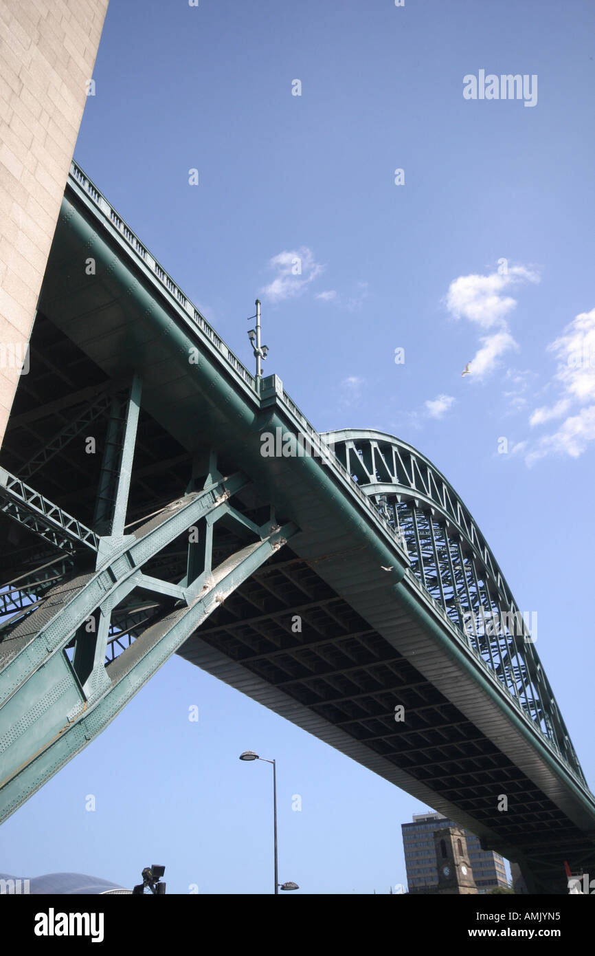 Tall ships newcastle quayside hi-res stock photography and images - Alamy
