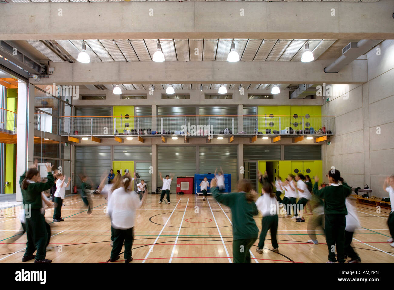St Marylebone School High Resolution Stock Photography and Images - Alamy