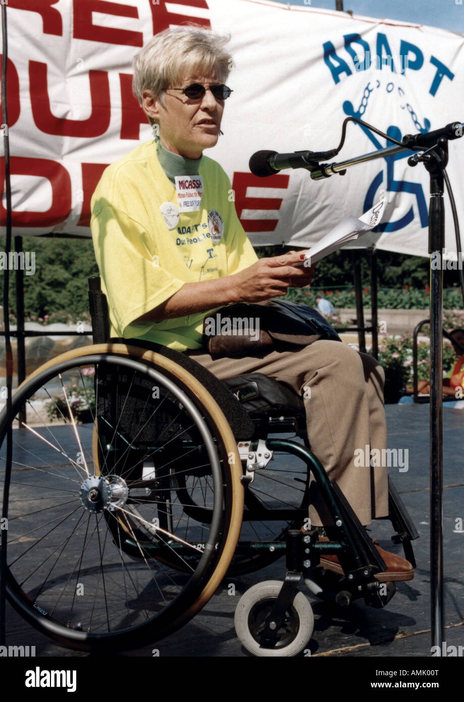 Handicapped Access Seating High Resolution Stock Photography and Images ...