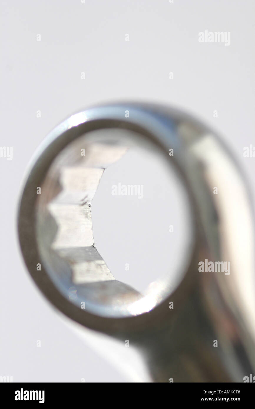 Making a loose cover hi-res stock photography and images - Alamy
