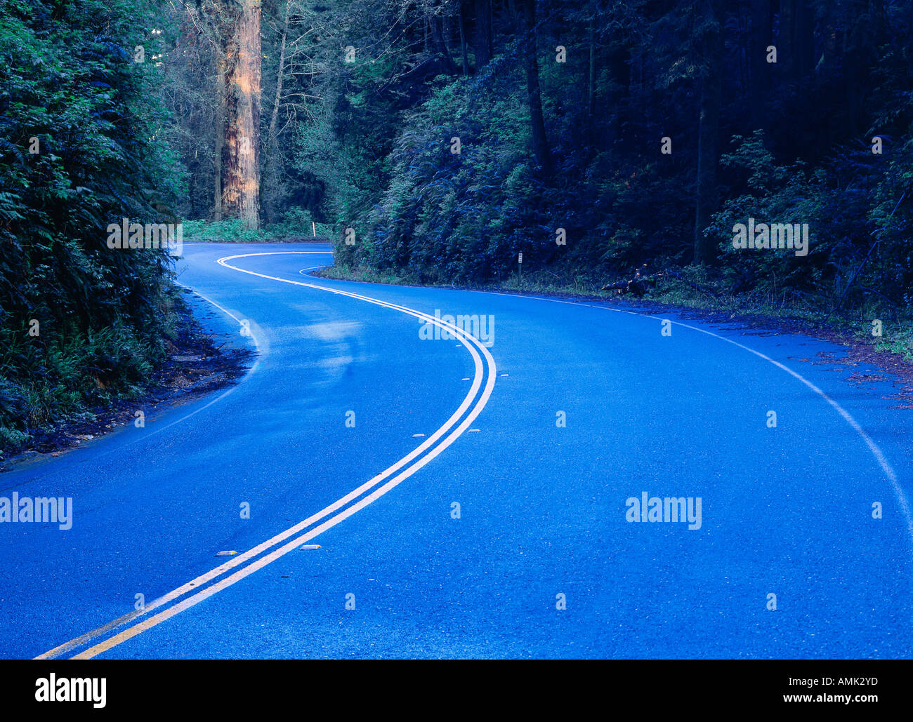 Cool benson hi-res stock photography and images - Alamy