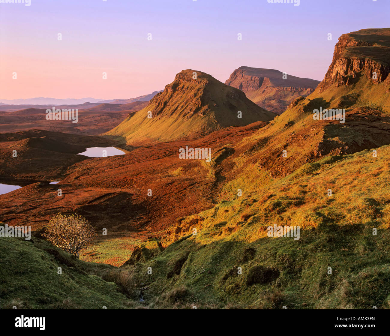 Rounded slopes hi-res stock photography and images - Alamy