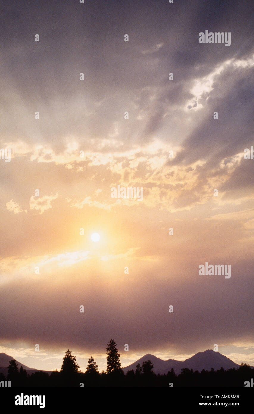 Every bend hi-res stock photography and images - Alamy