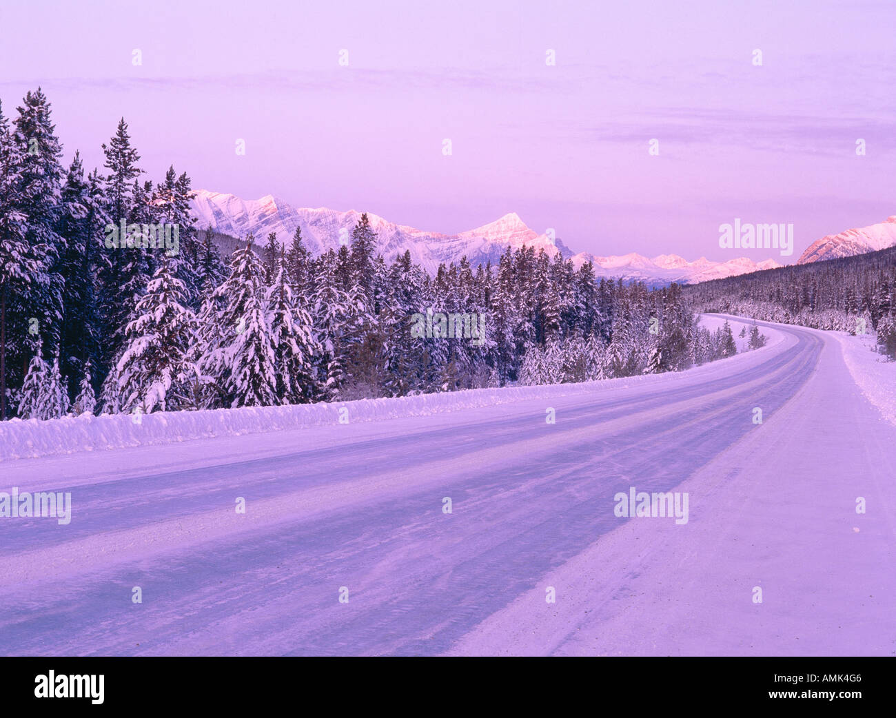 Jasper Nat High Resolution Stock Photography and Images - Alamy