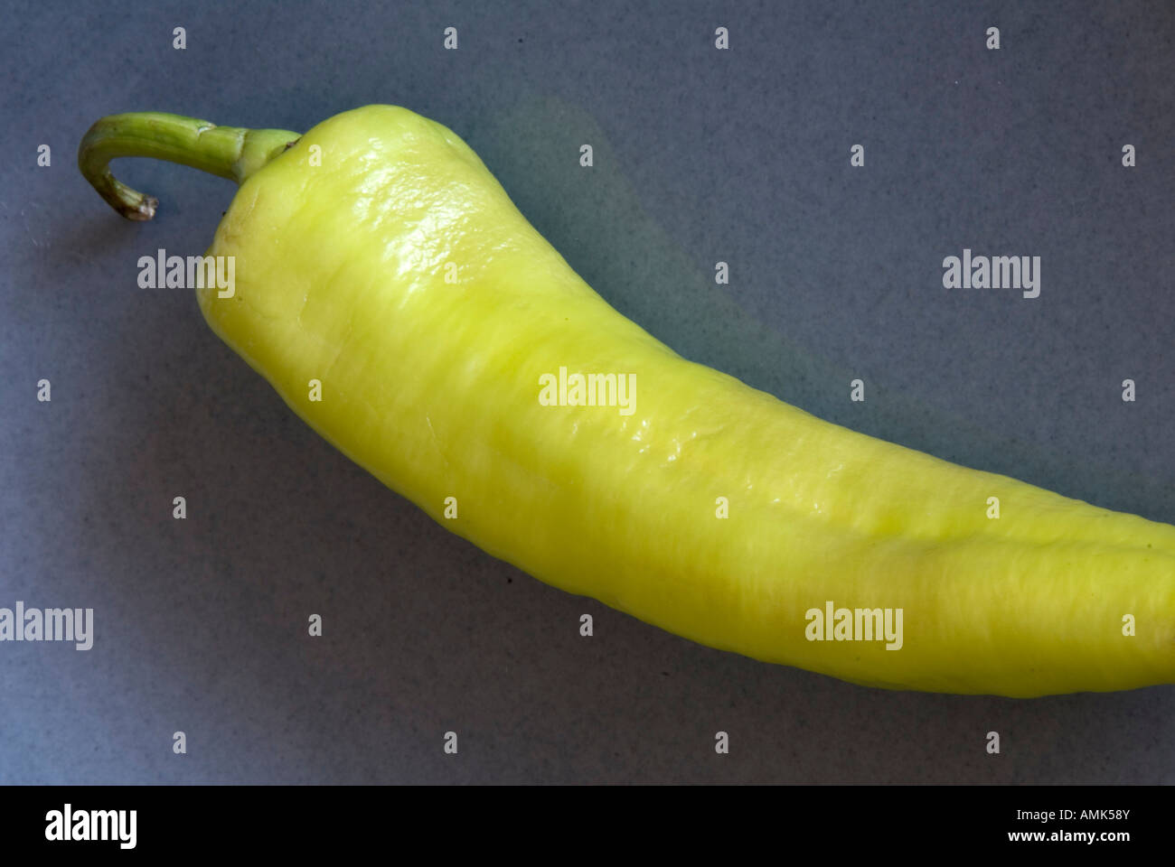 chili pepper chilli mexican food chile green mex Stock Photo - Alamy