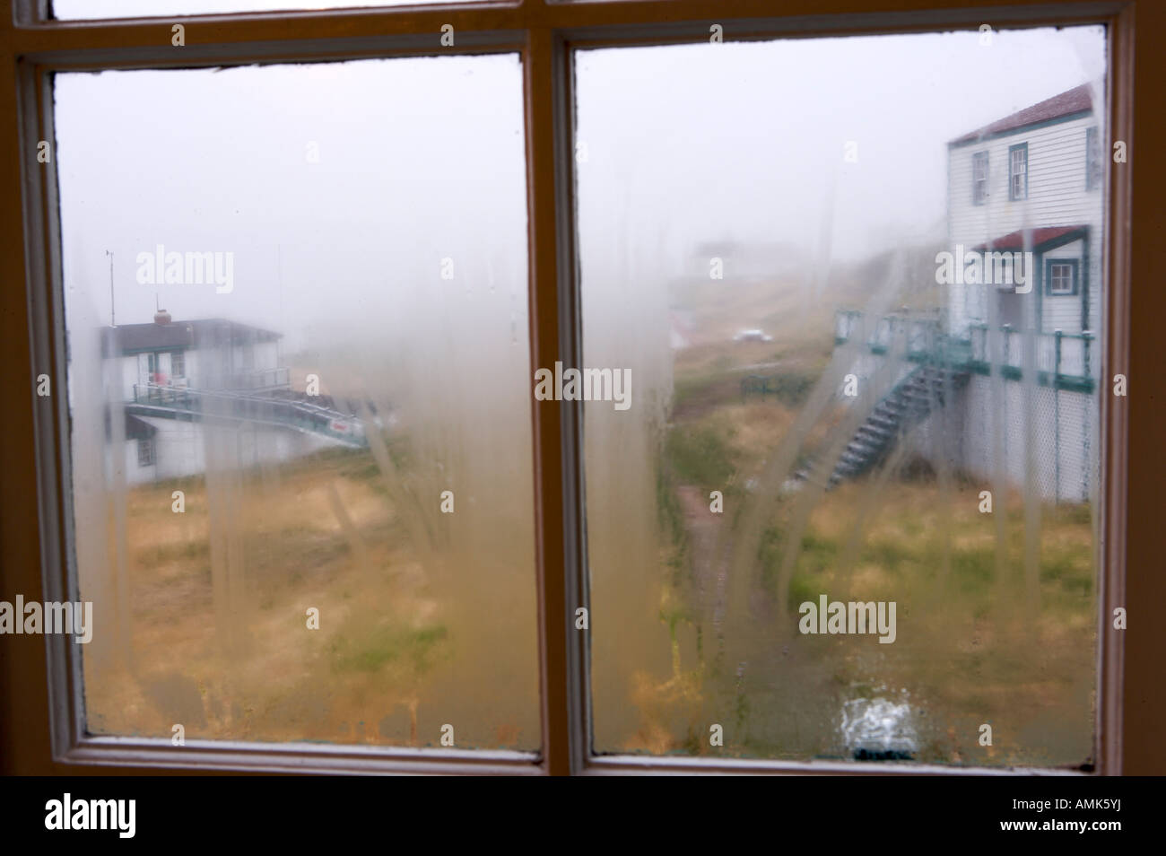 Battle Harbour Inn, Southern Labrador, Labrador, Atlantic Canada ...