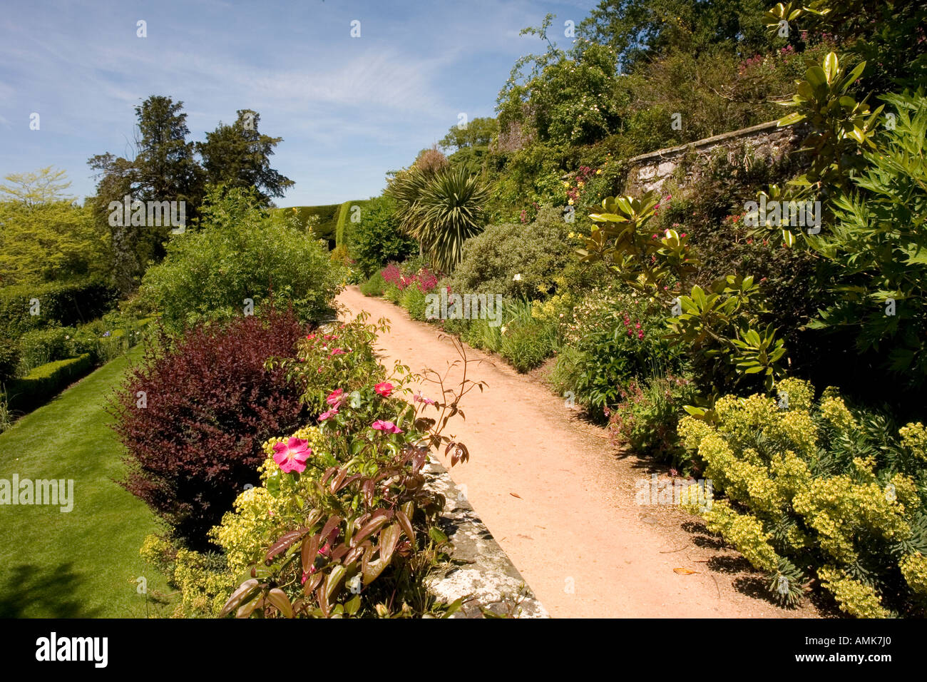 Maurice De Berkeley High Resolution Stock Photography and Images - Alamy