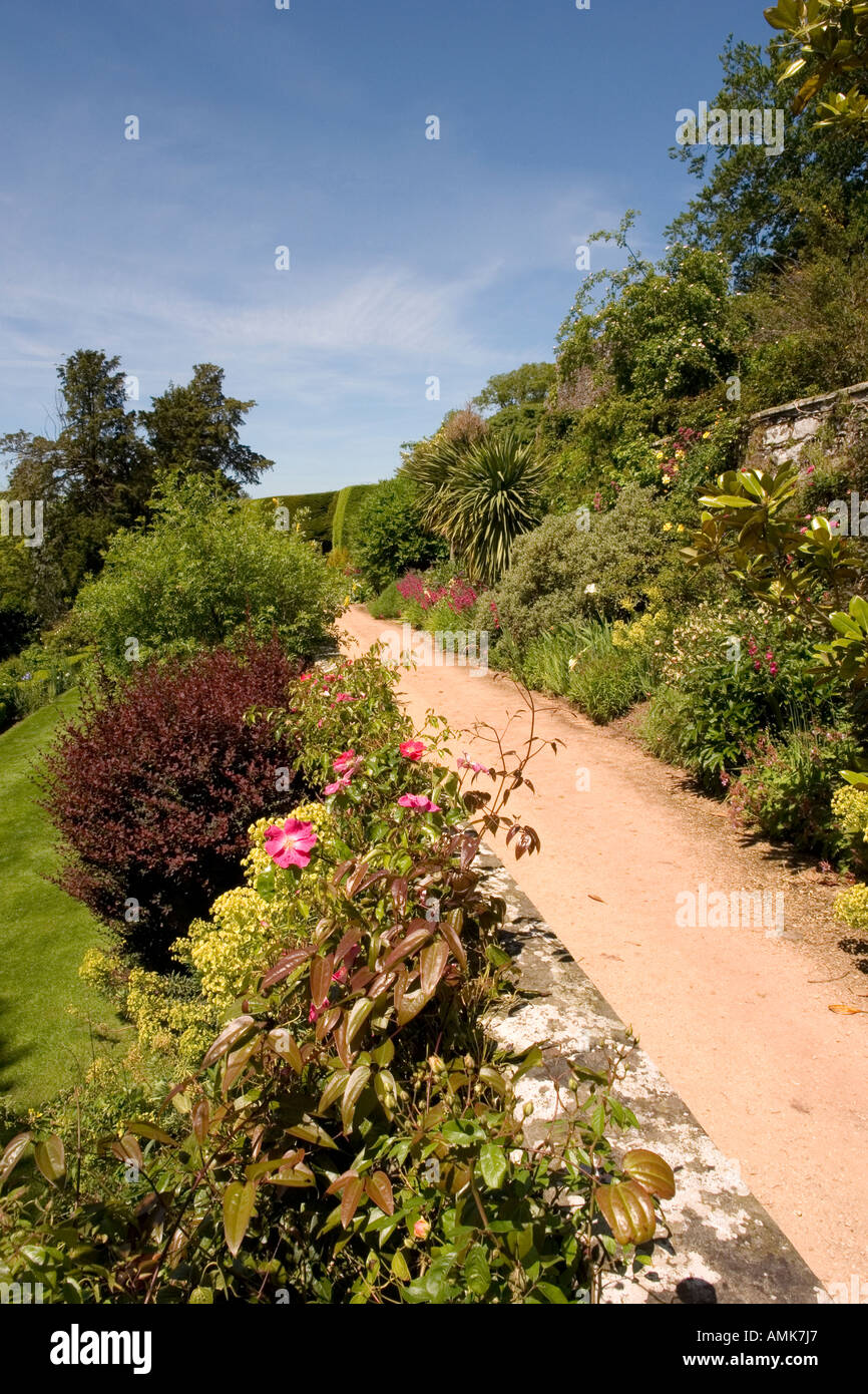 Maurice de berkeley hi-res stock photography and images - Alamy