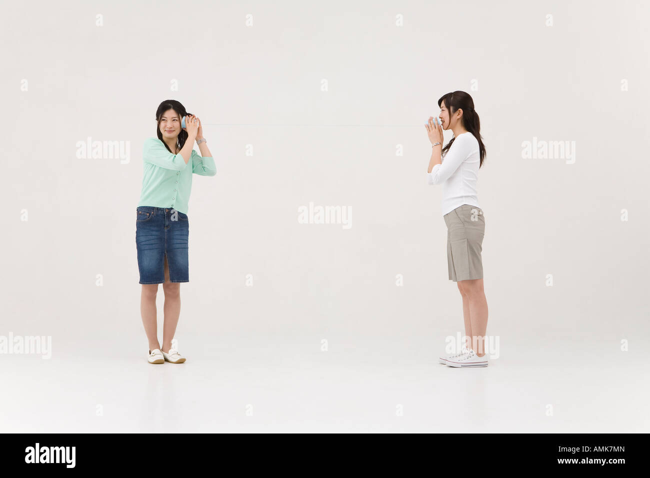 String telephone hi-res stock photography and images - Alamy