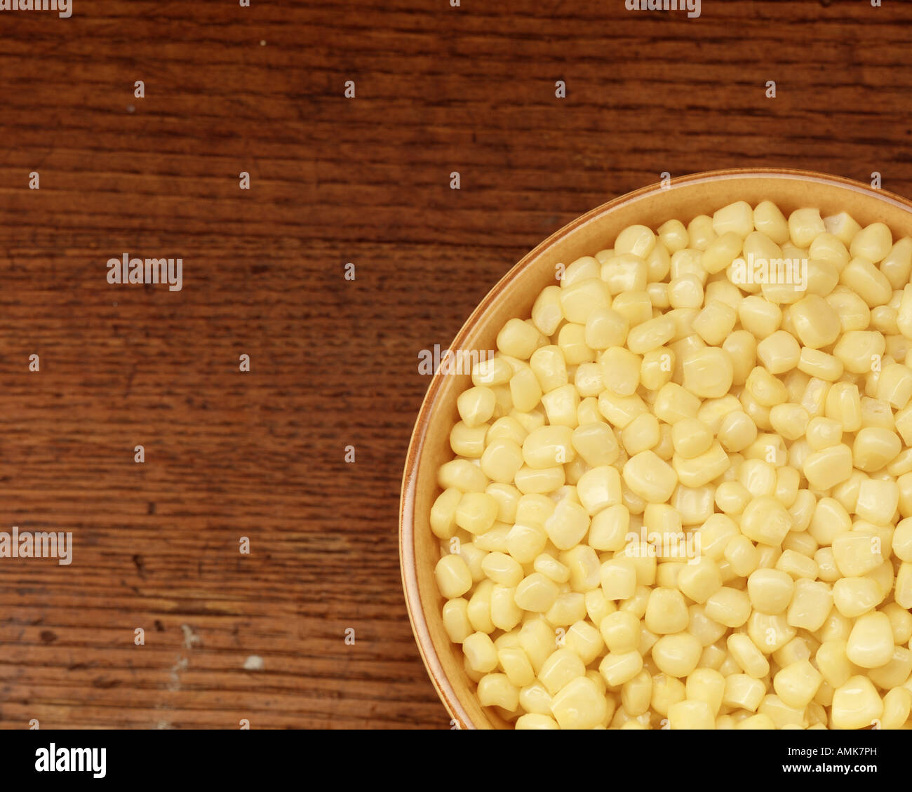 Kernel size hi-res stock photography and images - Alamy