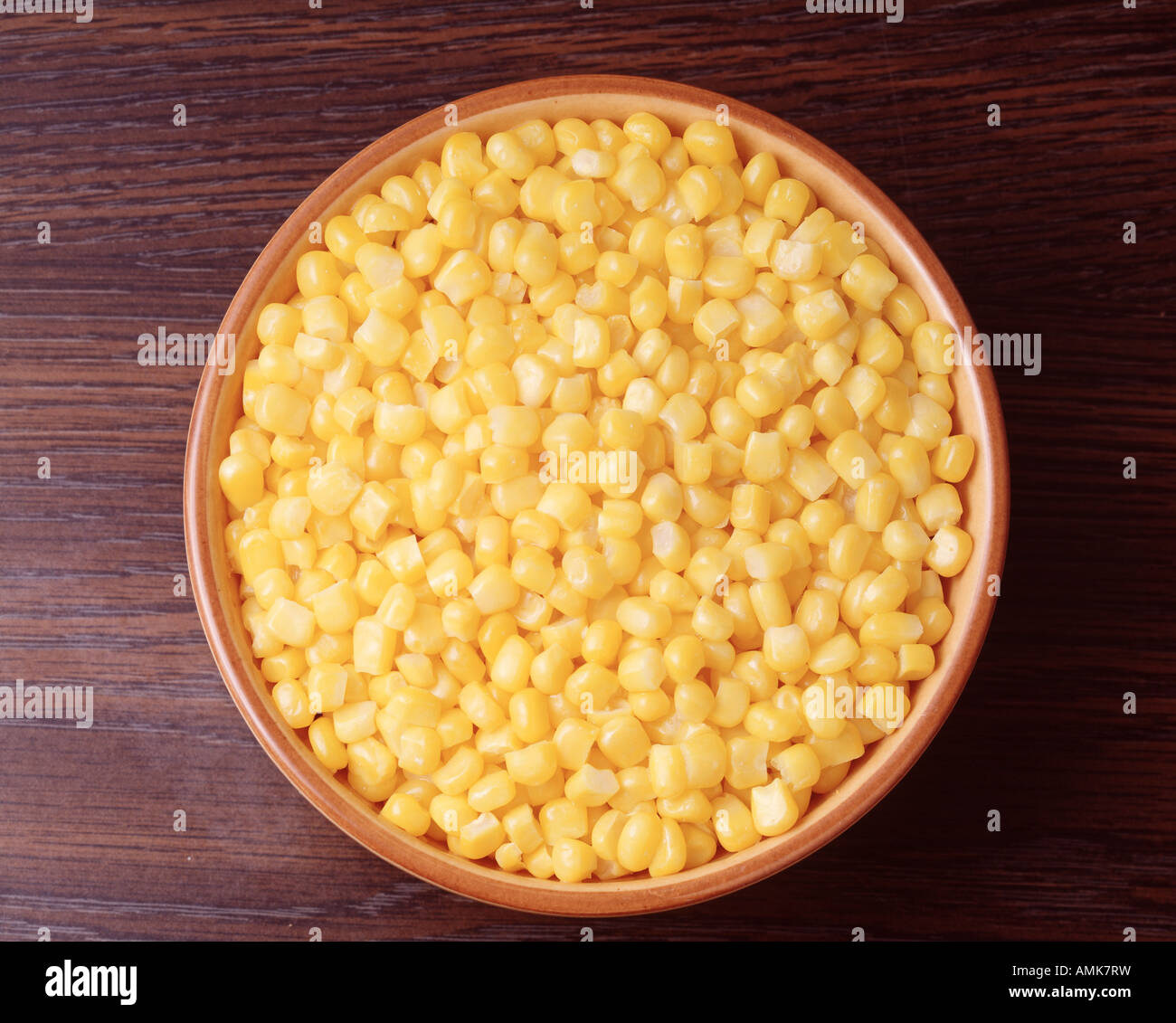 Kernel size hi-res stock photography and images - Alamy