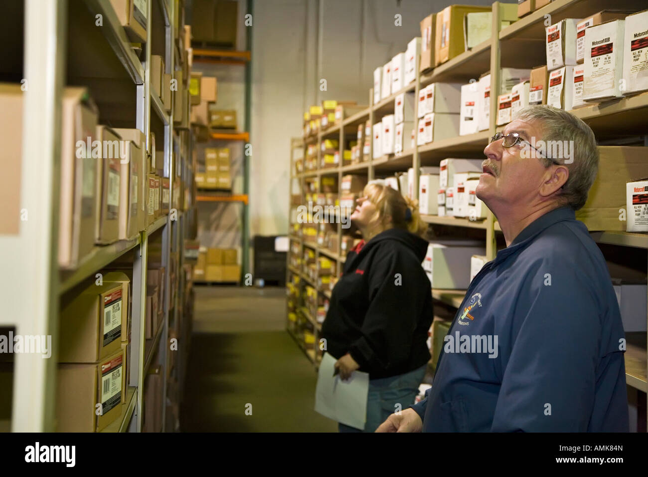 The Motorist Warehouse Car Parts | Reviewmotors.co