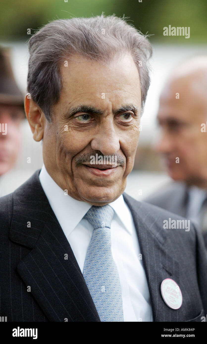 Abdullah Khalid's Instagram, Twitter & Facebook on IDCrawl