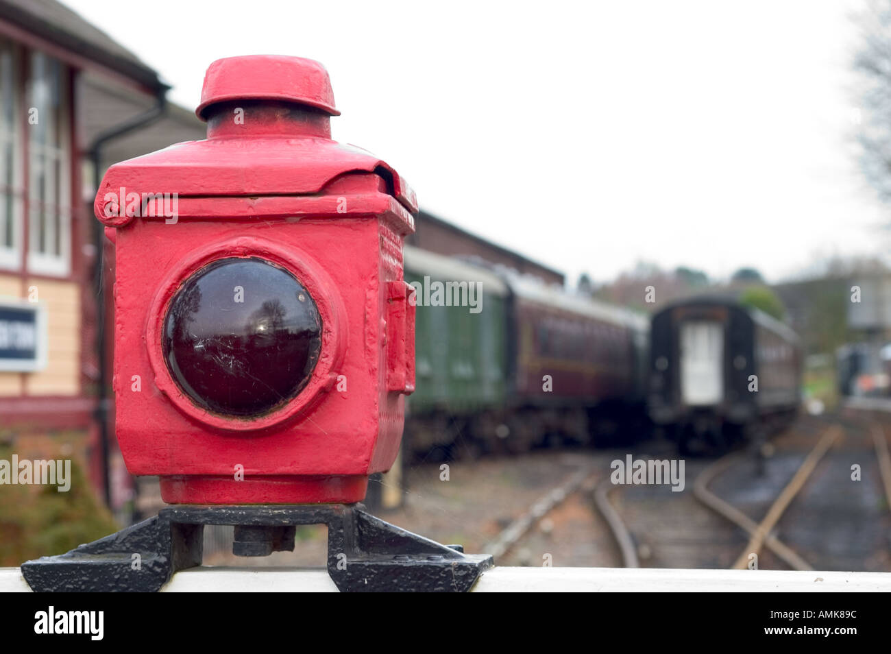 Signel hi-res stock photography and images - Alamy