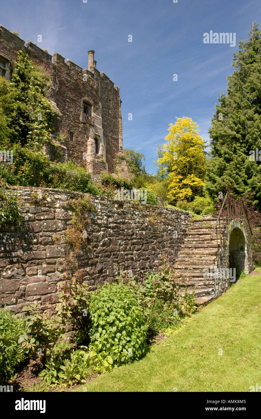 Maurice de berkeley hi-res stock photography and images - Alamy