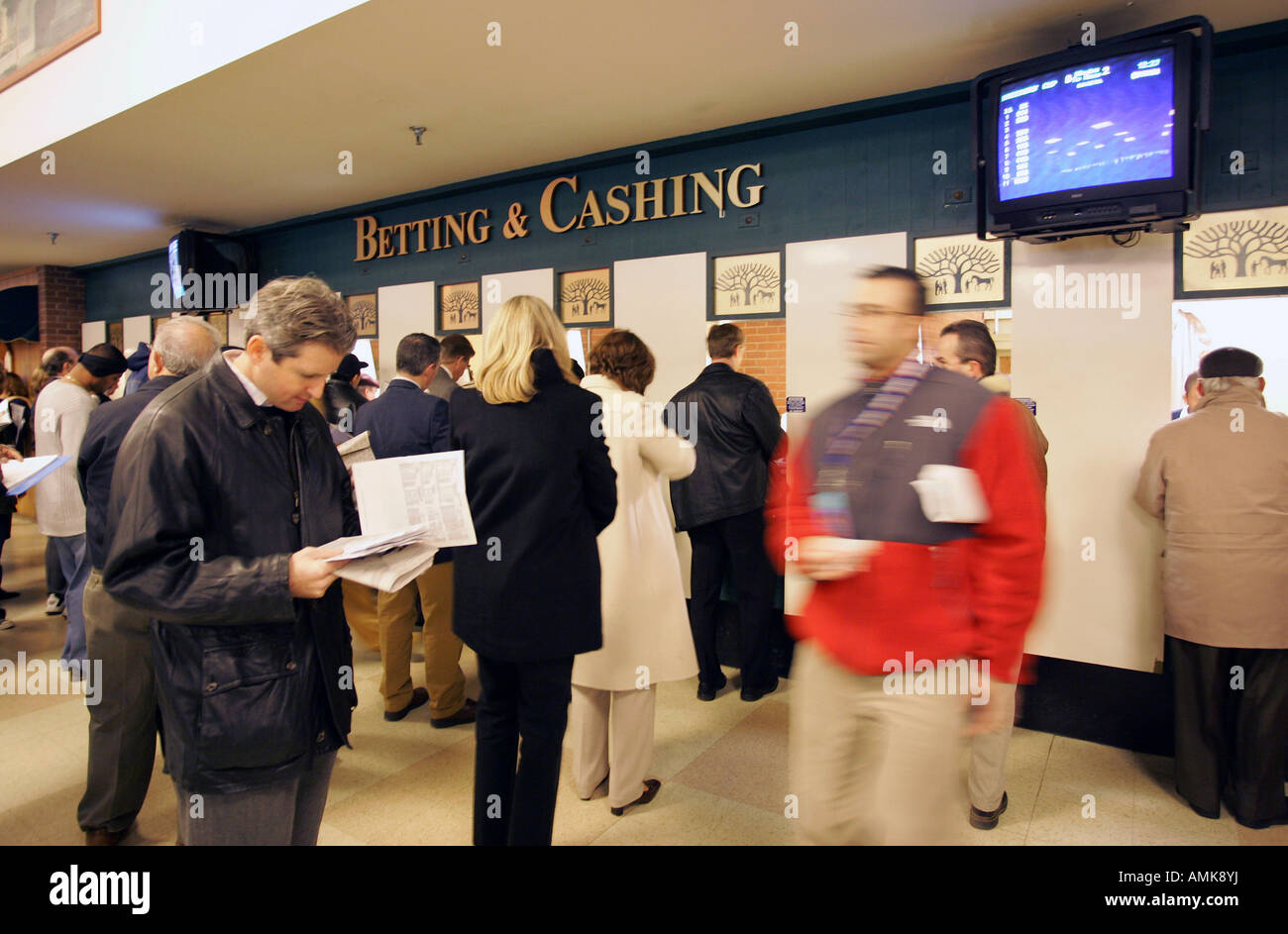 Betting counters hi-res stock photography and images - Alamy