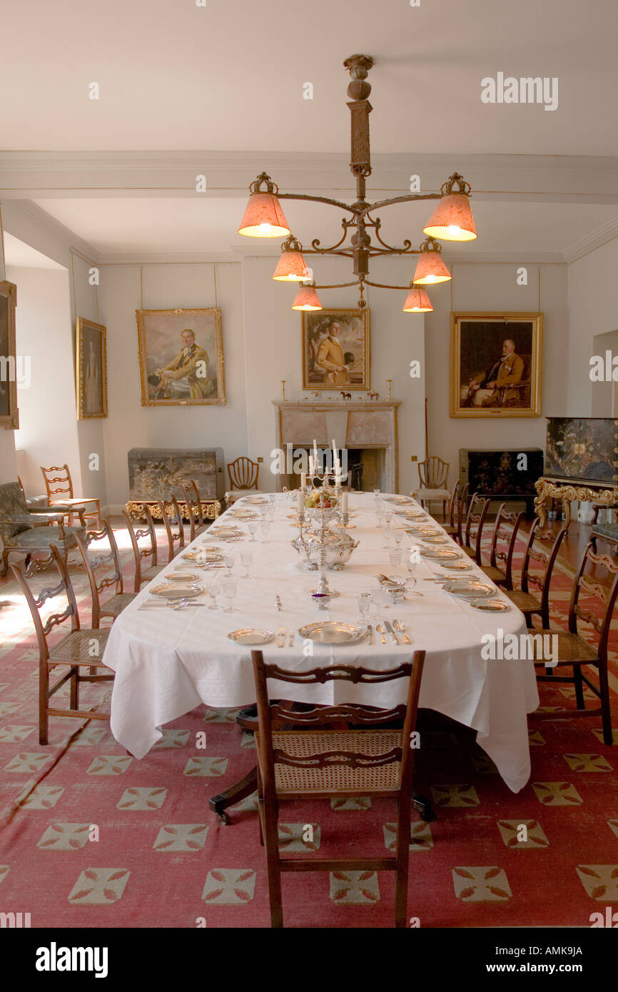Lord henry berkeley hi-res stock photography and images - Alamy