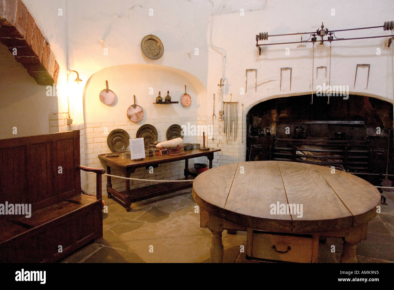 Lord henry berkeley hi-res stock photography and images - Alamy