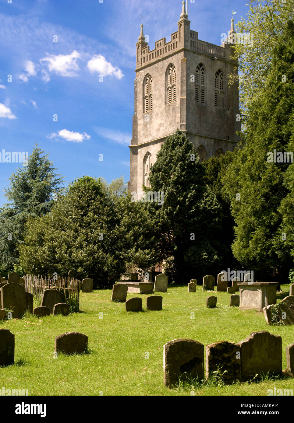 berkeley castle gloucestershire norman castle completed in 1153 by lord ...