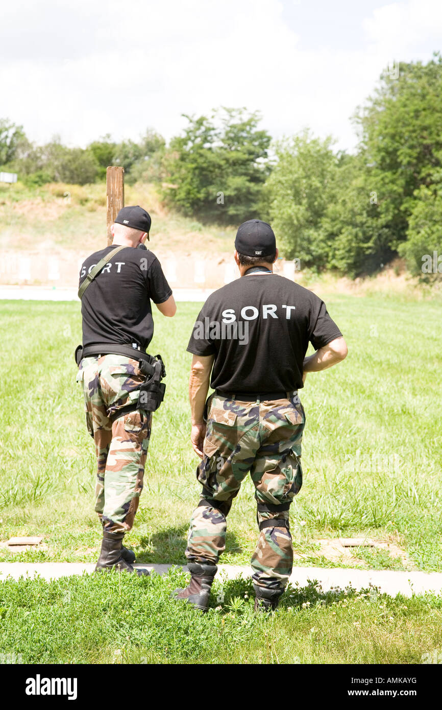 Prison sort hi-res stock photography and images - Alamy