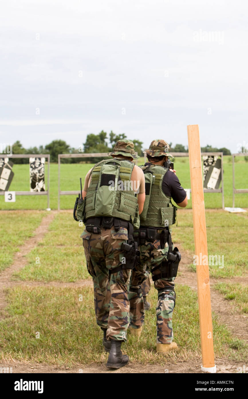 Sort unit sort swat prisons hi-res stock photography and images - Alamy