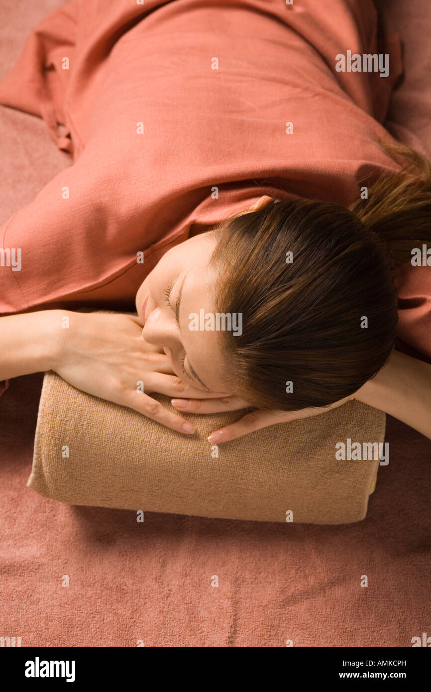 Bedrock Bath High Resolution Stock Photography and Images - Alamy