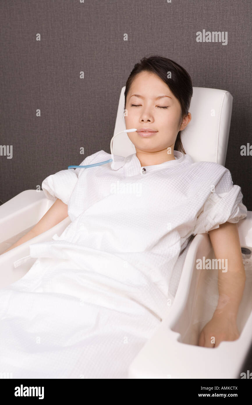 Oxygen image hi-res stock photography and images - Alamy