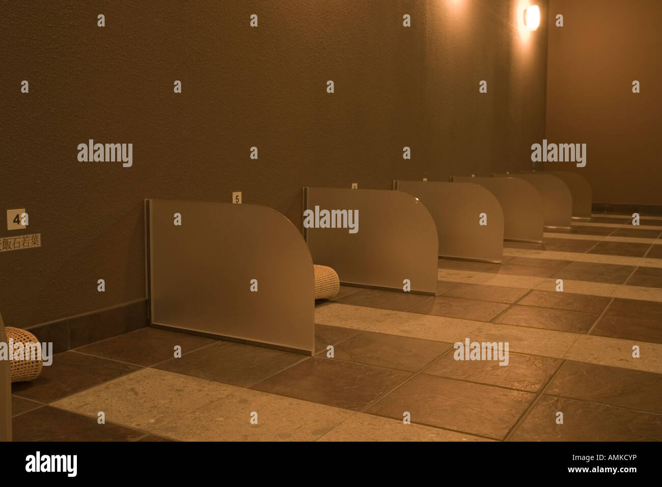 Bedrock bath hi-res stock photography and images - Alamy