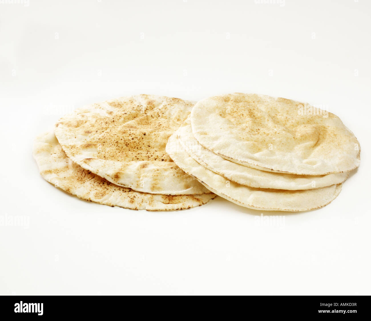 Roti cut out hi-res stock photography and images - Alamy
