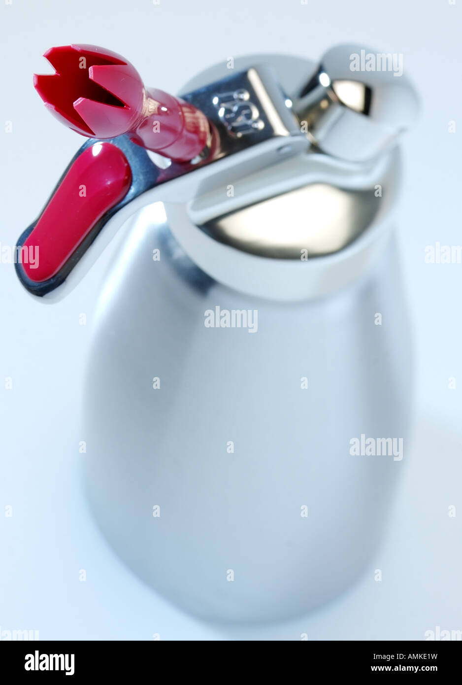 Syphon tube hi-res stock photography and images - Alamy