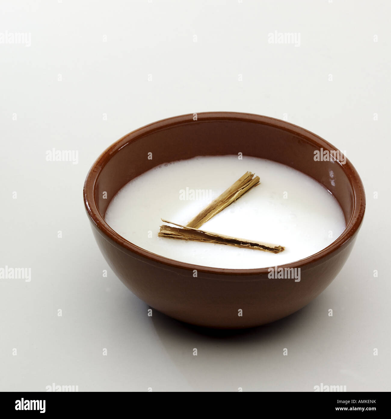 Atol blanco hi-res stock photography and images - Alamy