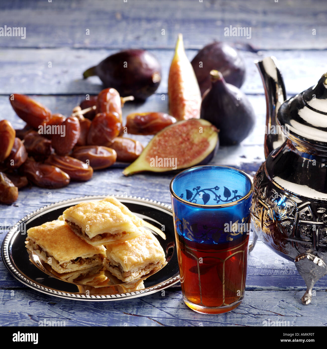 Food drinks beverages food appetizer hi-res stock photography and ...