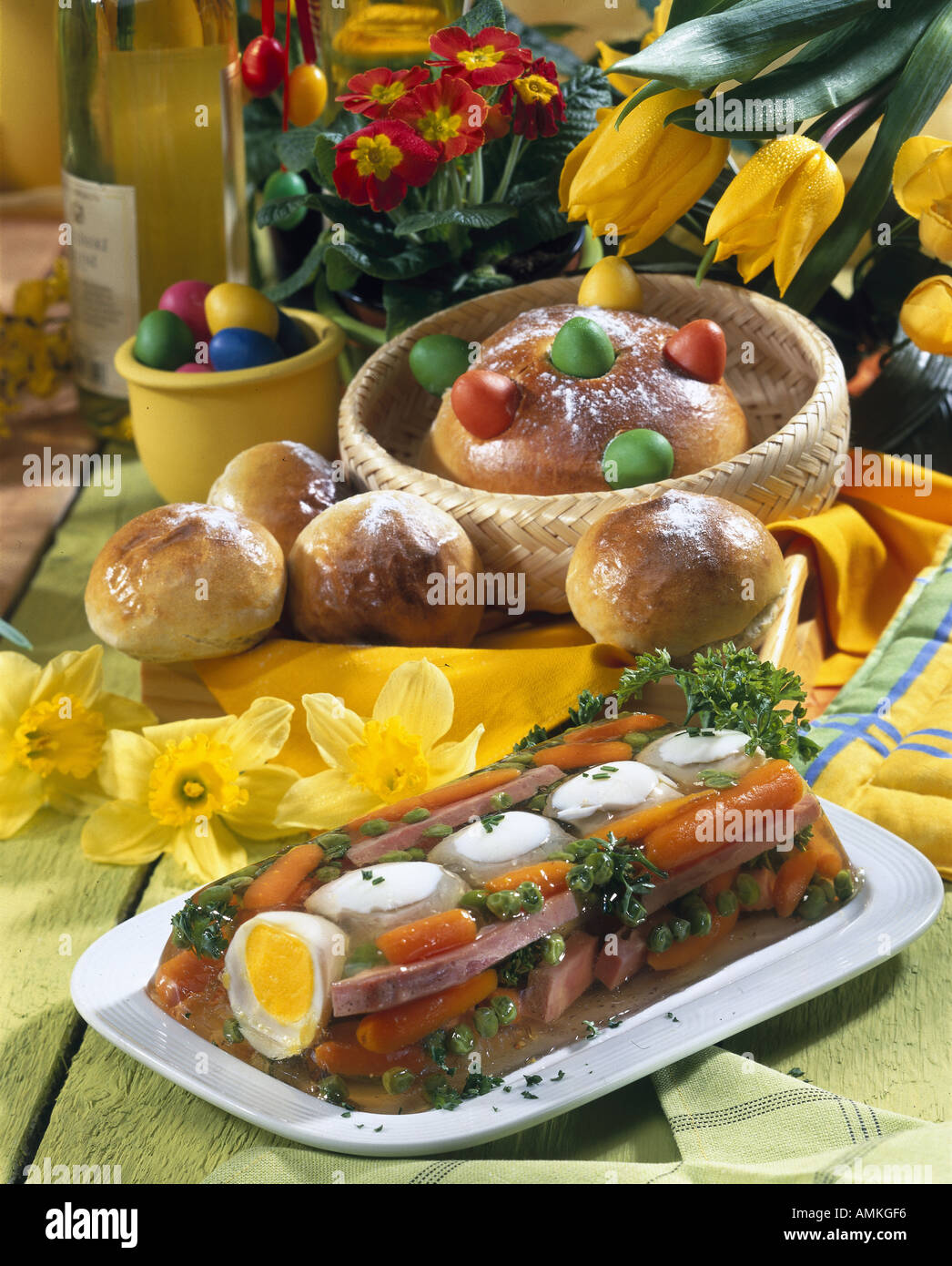 250 kcal hi-res stock photography and images - Alamy