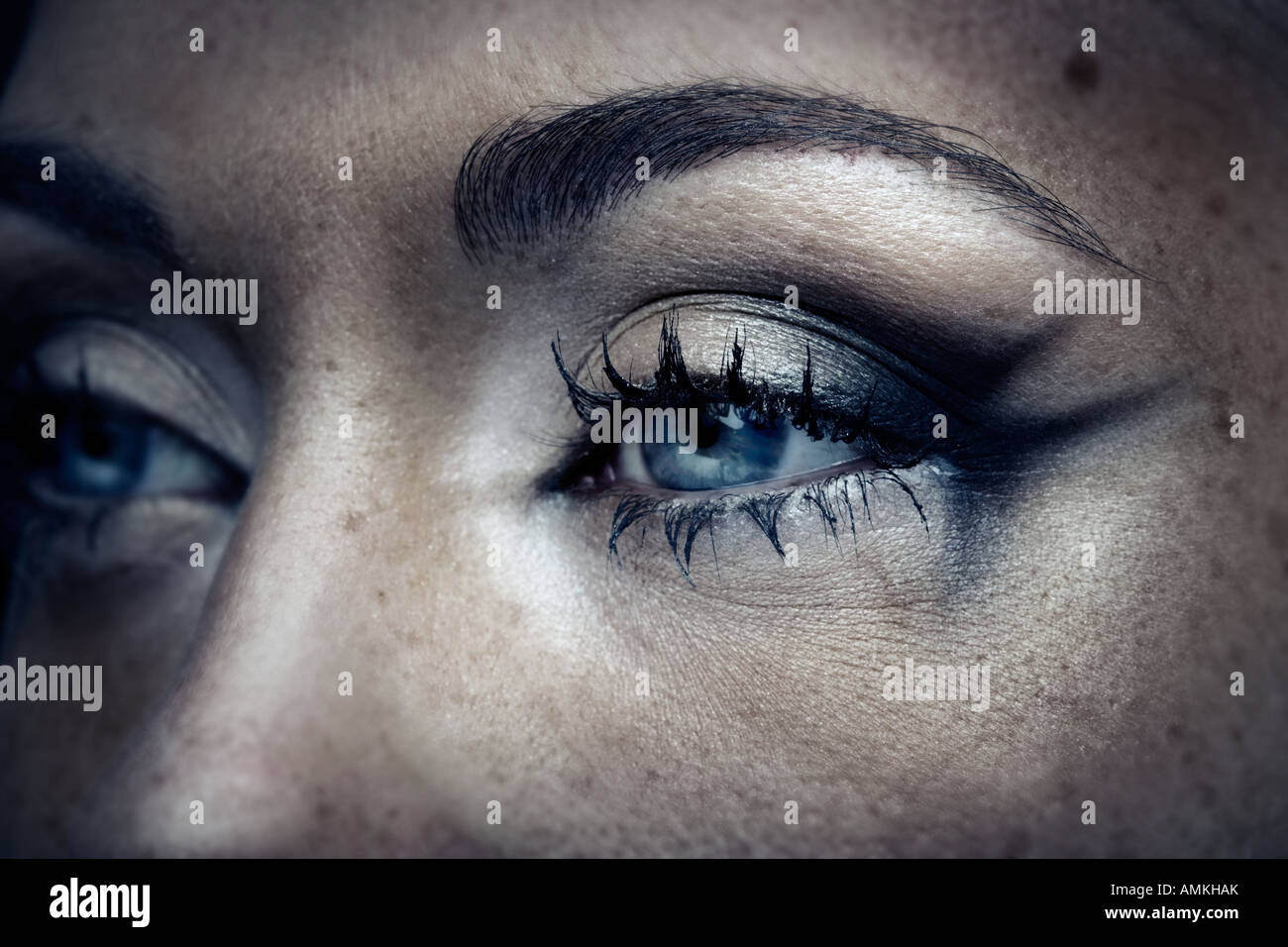 Beautiful close up shot clear hi-res stock photography and images - Alamy