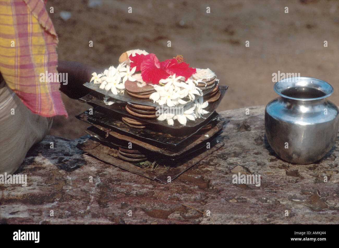 Navagraha hi-res stock photography and images - Alamy